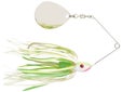 Luck-E-Strike Baits - Tackle Warehouse
