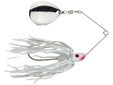 Luck-E-Strike Baits - Tackle Warehouse