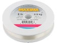 Maxima Fishing Line - Tackle Warehouse
