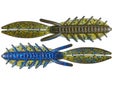 NetBait Soft Baits - Tackle Warehouse