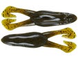 NetBait Soft Baits - Tackle Warehouse