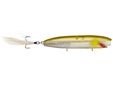 JDM Baits - Tackle Warehouse