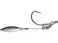Owner Hooks - Tackle Warehouse