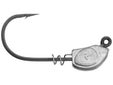 Owner Fishing Hooks, Weights & Terminal Tackle - Tackle Warehouse