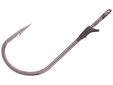 OMTD Smart Hooks - Tackle Warehouse