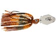 Shop All Jigs - Tackle Warehouse