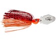 Shop All Jigs - Tackle Warehouse