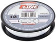 P-Line Fishing Line - Tackle Warehouse