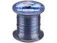 P-Line Fishing Line - Tackle Warehouse