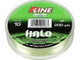 P-Line Fishing Line - Tackle Warehouse