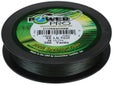 Power Pro Fishing Line - Tackle Warehouse
