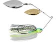 River2Sea Baits - Tackle Warehouse