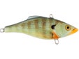 Rapala Hard Baits - Tackle Warehouse