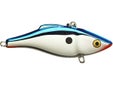 Rapala Hard Baits - Tackle Warehouse