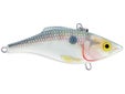 Rapala Hard Baits - Tackle Warehouse