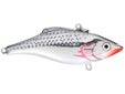 Rapala Hard Baits - Tackle Warehouse