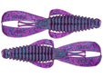 Strike King Soft Baits - Tackle Warehouse