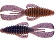 Strike King Soft Baits - Tackle Warehouse