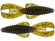 Strike King Soft Baits - Tackle Warehouse