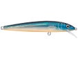Rapala Hard Baits - Tackle Warehouse