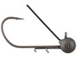 Ryugi Japan Fishing Hooks, Weights & Terminal Tackle - Tackle Warehouse