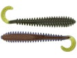 Roboworm Baits - Tackle Warehouse