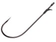 Roboworm Fishing Hooks, Weights & Terminal Tackle - Tackle Warehouse