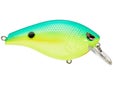 SPRO Hard Baits - Tackle Warehouse