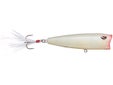 SPRO Baits - Tackle Warehouse