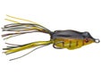 Strike King Frogs - Tackle Warehouse