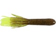 Strike King Soft Baits - Tackle Warehouse