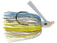 Strike King Jigs - Tackle Warehouse