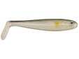 Strike King Swimbaits - Tackle Warehouse