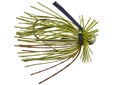Strike King Jigs - Tackle Warehouse