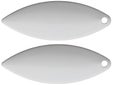 Santone Lures - Tackle Warehouse