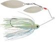 SpotSticker Spinnerbaits - Tackle Warehouse