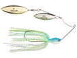 SPRO Baits - Tackle Warehouse