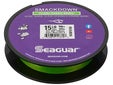 Seaguar Fishing Line - Tackle Warehouse