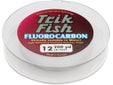 Trik Fish - Tackle Warehouse
