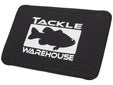 Tackle Warehouse Exclusive Products - Tackle Warehouse