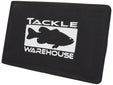 Tackle Warehouse Exclusive Products - Tackle Warehouse