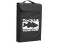 Umbrella Rigs - Tackle Warehouse