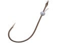 Hooks - Tackle Warehouse