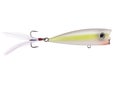 Xcite Baits - Tackle Warehouse