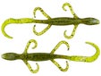 Zoom Soft Baits - Tackle Warehouse