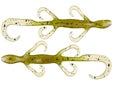 Zoom Soft Baits - Tackle Warehouse