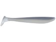 Zoom Baits - Tackle Warehouse
