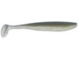 Zoom Swimbaits - Tackle Warehouse