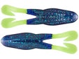 Zoom Soft Baits - Tackle Warehouse
