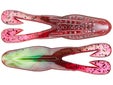 Zoom Soft Baits - Tackle Warehouse